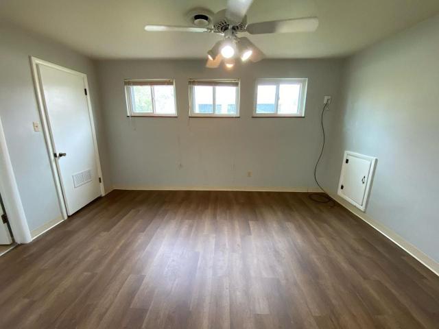 187 Buffington Rd Fairlawn OH 44333 MFH4 1 Bedroom Apartment for Rent at 187 Buffington Rd, Fairlawn, OH 44333