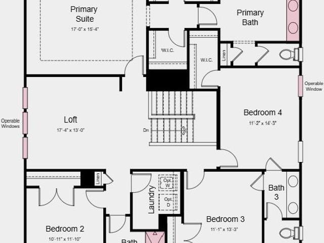 187 Goorawing Lane