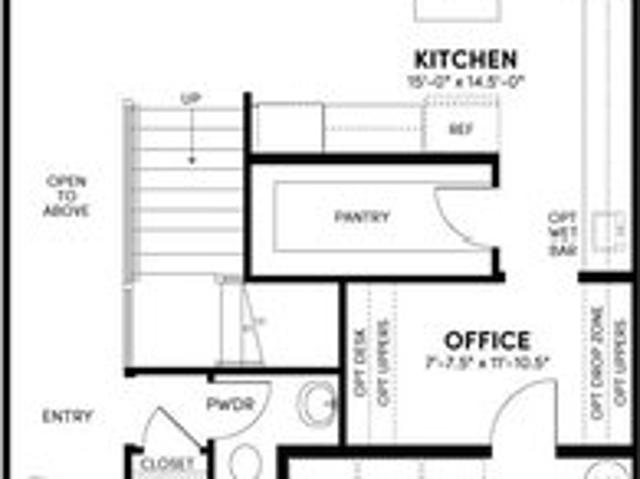 187 Gali Way, Napa, CA 94558