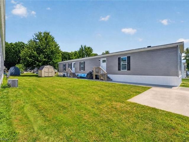 187 Garfield Ln, Jefferson, OH 44047