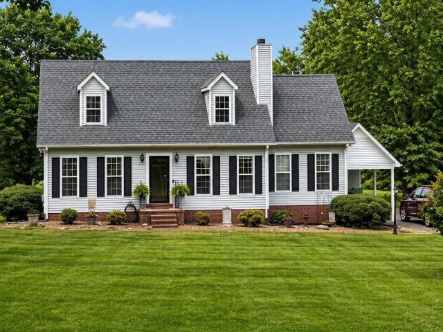 187 Garland Dr