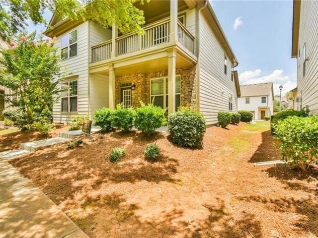 187 Gilliflower Park, Suwanee, GA 30024