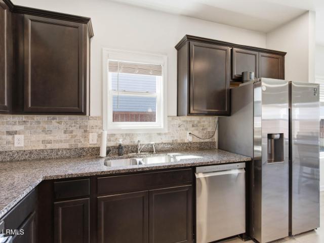 187 Great Bend Dr, Beaufort, SC 29906 | MLS #194717