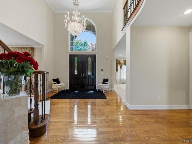 187 Greenan Lane