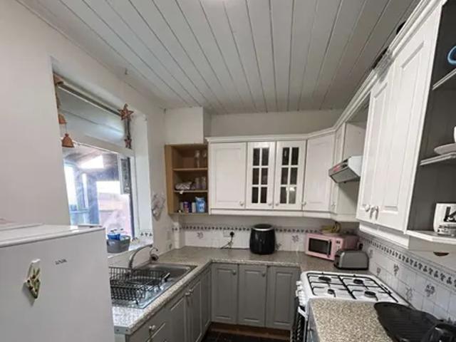 187 Gristhorpe Road, Stirchley, B29 7SP, United Kingdom | 3 bed house for rent #162170517 | Rentberry