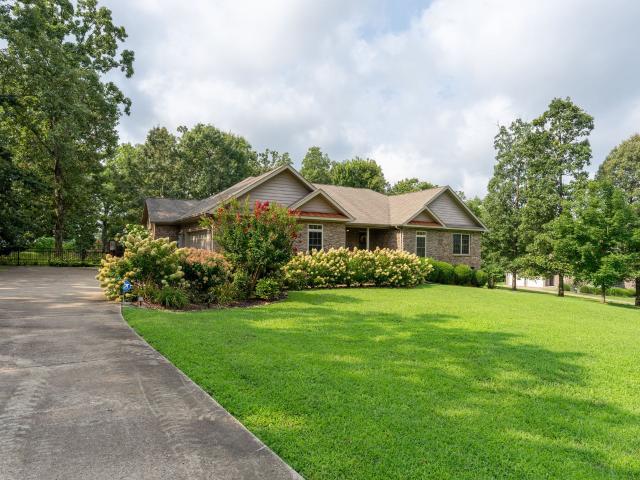 187 Double Eagle Dr