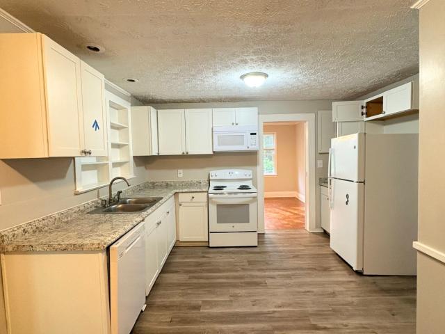 187 Dodgen Road