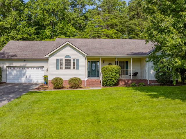 187 Daisy Lane