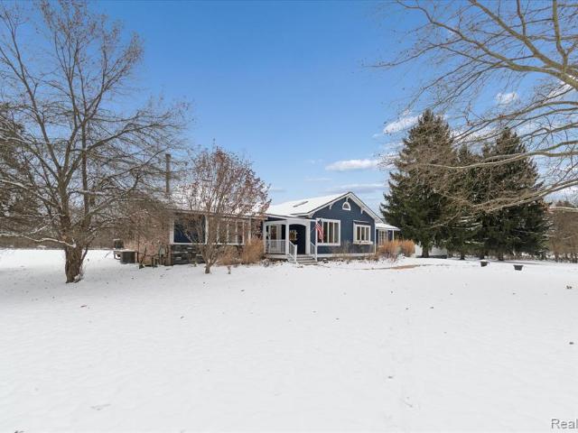 187 Darwin Road