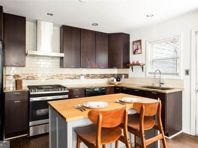187 Dearborn Street SE