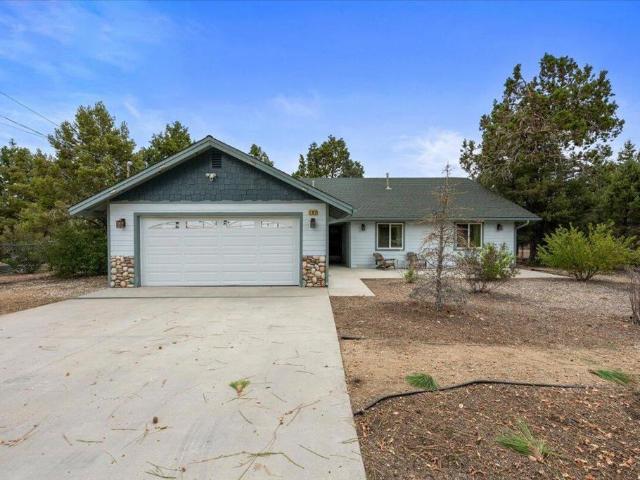 187 Dixie Lee Lane
