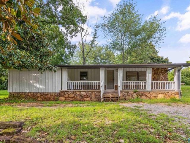 187 Drach Pl NE, Huntsville, AL 35810
