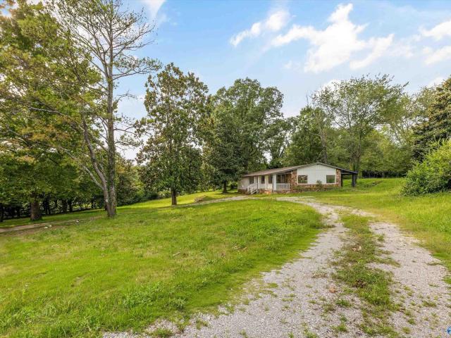 187 Drach Place