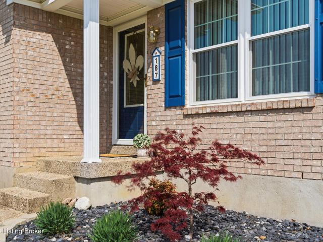 187 Drake Dr