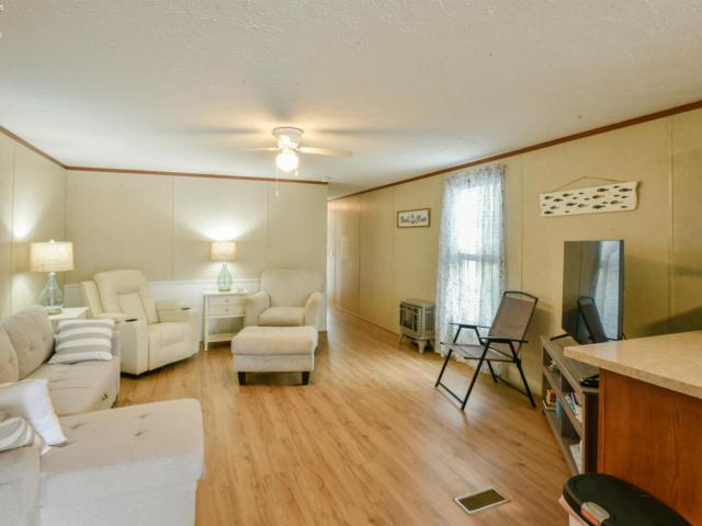 187 Driftwood Parkway