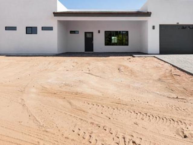 187 E Whiteley St, Apache Junction, AZ 85119