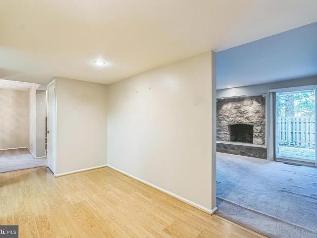 187 E Chelsea Circle