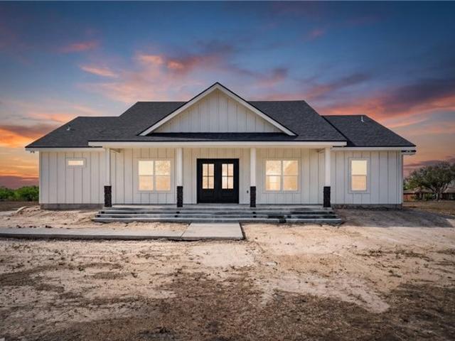 187 E FM 772, Kingsville, TX 78363