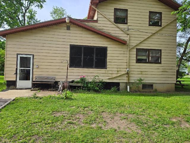 187 E Francis Road
