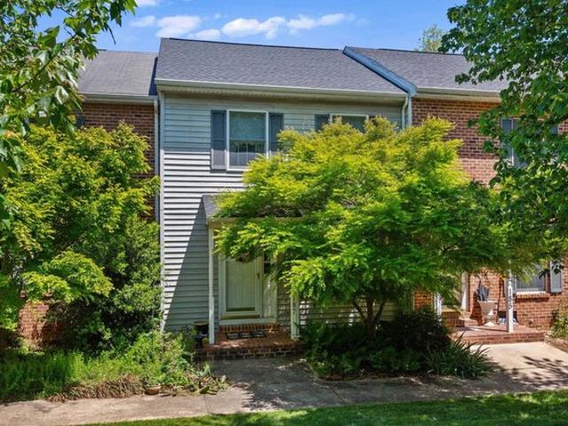 187 Emerald Dr, Harrisonburg, VA 22801