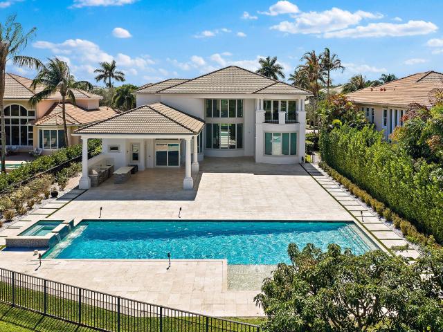 187 Elena Ct, Jupiter, FL 33478 | MLS #R11166 | Compass
