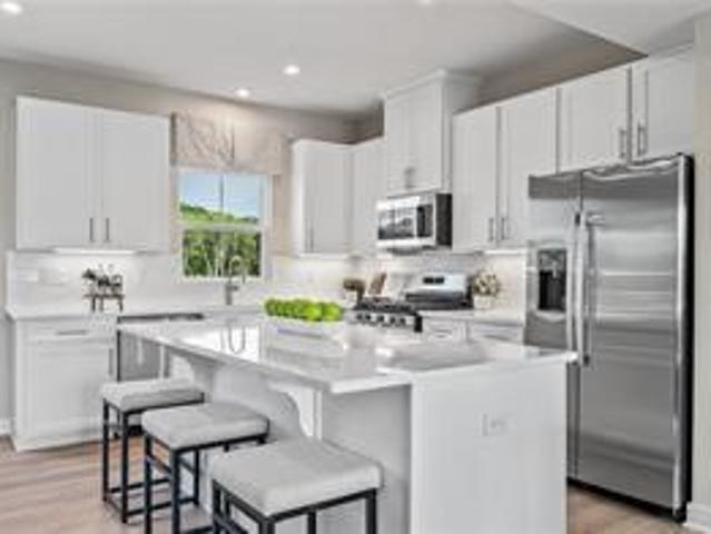 187 Elk Ridge Drive
