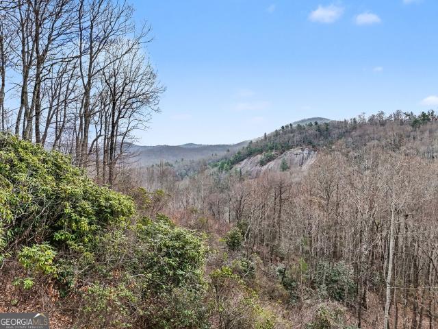 187 Evans Creek Road