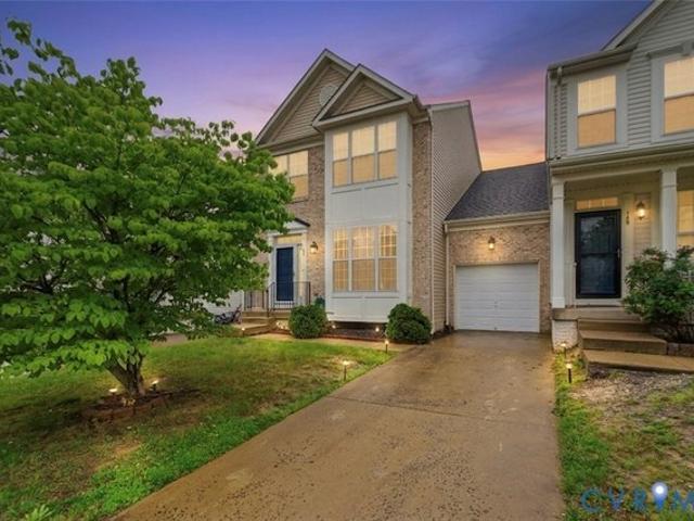 187 Executive Cir, Stafford, VA 22554
