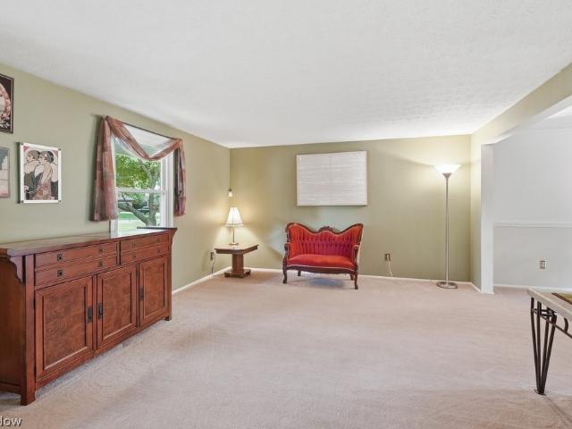 187 Fox Run Drive