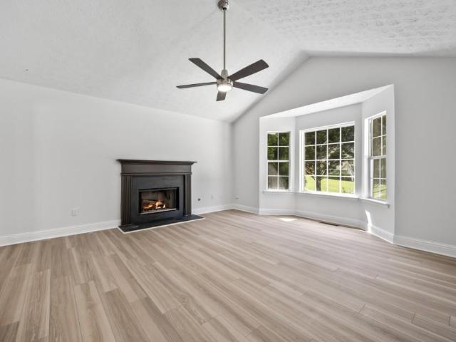 187 Fair Havens Drive