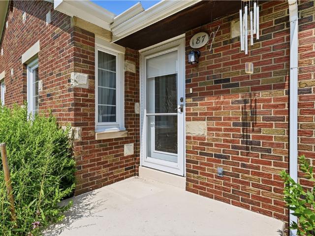 187 Fairmont Rd