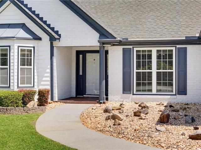 187 Fallow Lane