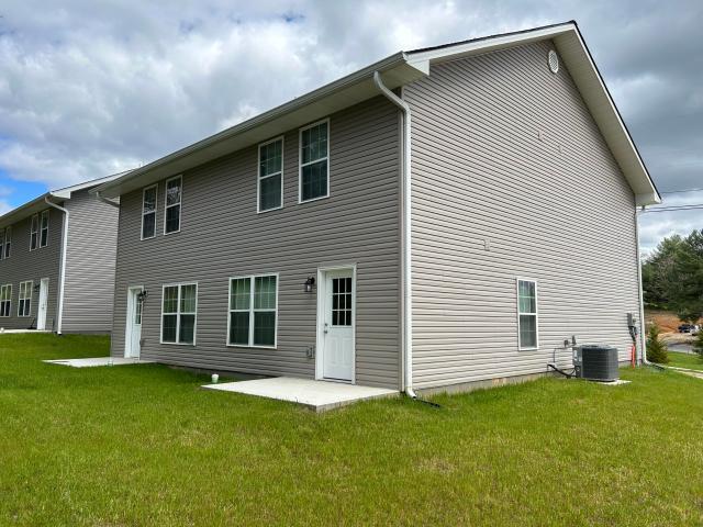 187 Keswick Drive