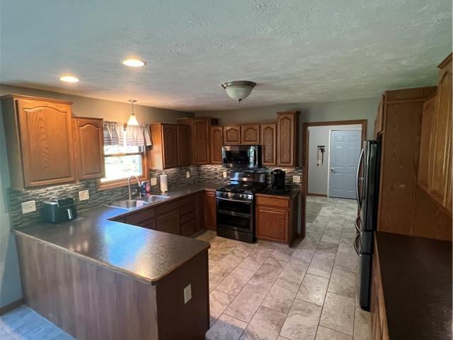 187 Kingsbury Point