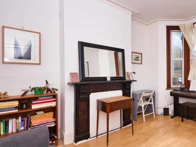 187 Homerton High Street, London, E9 6BB, United Kingdom | 4 bed townhouse for rent #136444670 | Rentberry