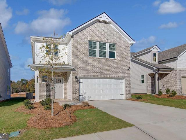 187 Homesite Sedwick Place