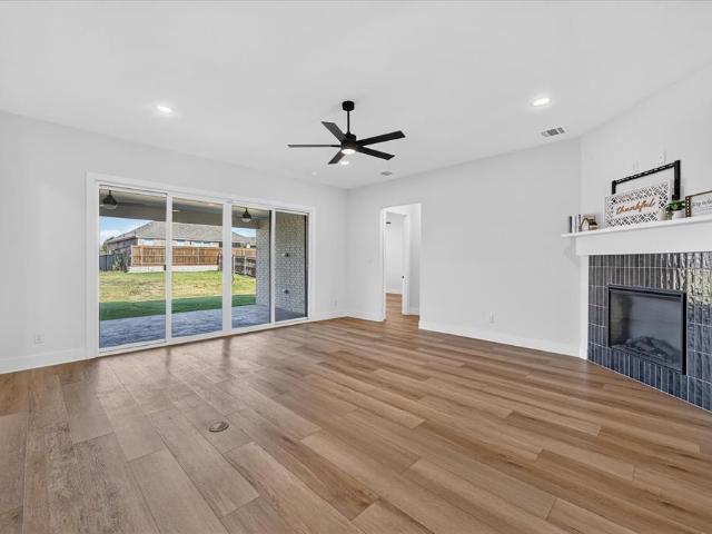 187 Honey Lane