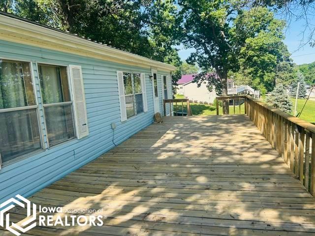 187 Horseshoe Drive