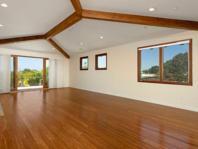 187 Halcyon Road, Encinitas, US, CA