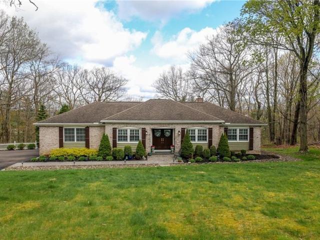 187 Halderman Hollow Rd, Elmira, NY 14903