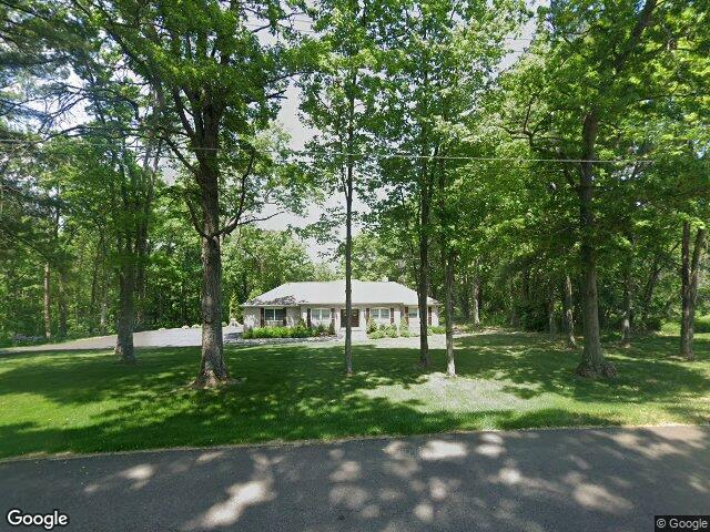 187 Halderman Hollow Rd, Elmira, NY 14903