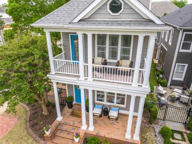 187 harbor isle cir n