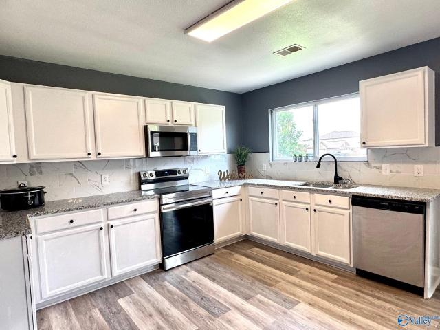 187 Harold Murphy Drive