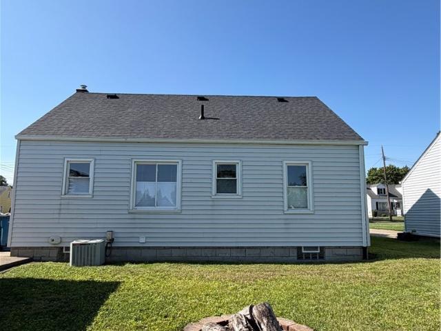 187 Helena Drive