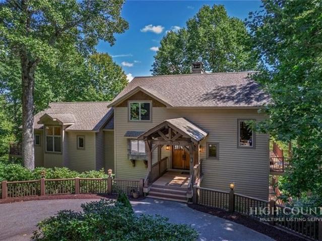 187 Hialeah Ln, Boone, NC 28607