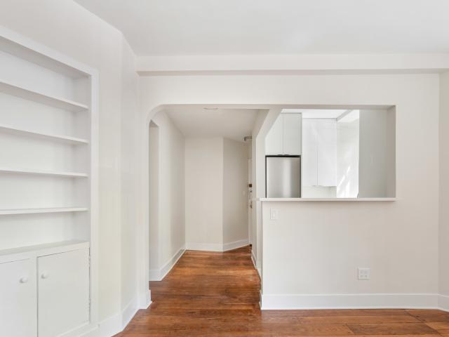 187 HICKS Street A