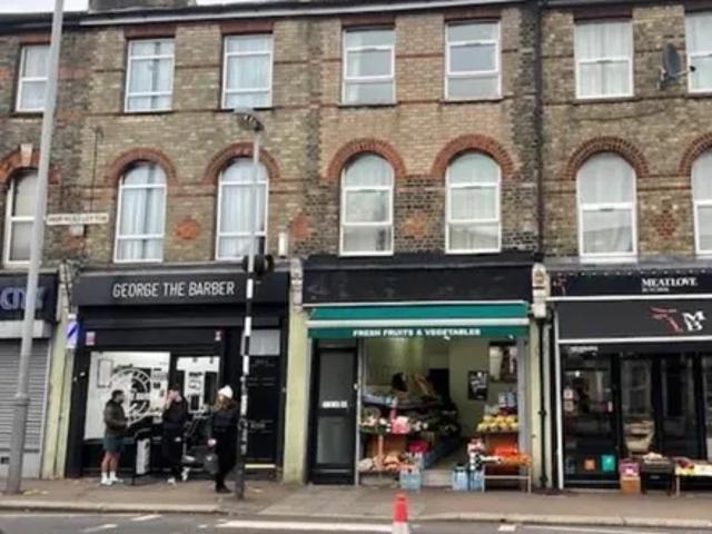 187 High Road Leyton, London, E15 2BY, United Kingdom | 2 bed apartment for rent #135867701 | Rentberry