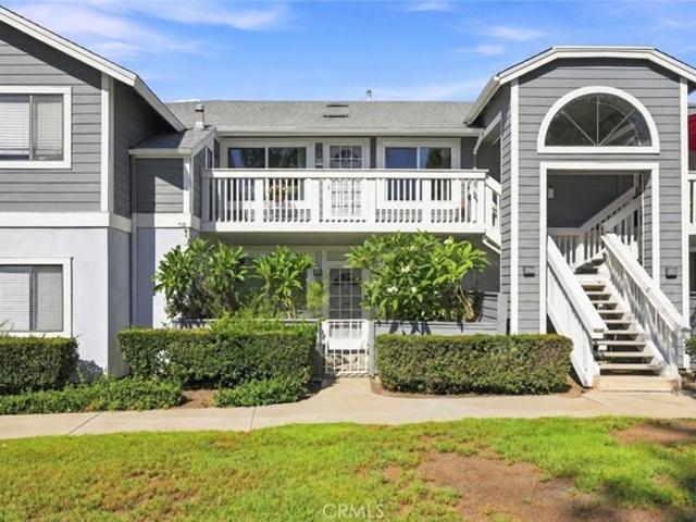 187 Huntington, Irvine, CA 92620