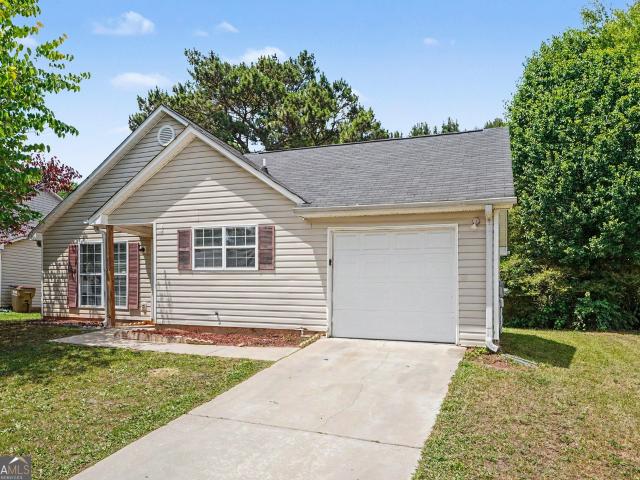 187 Inverness Drive