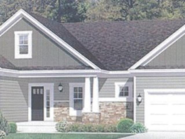187 Ingersoll Rd, Saratoga, NY 12866